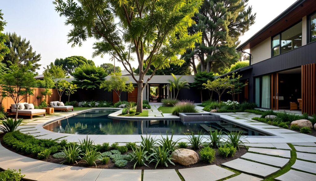 Can ChatGPT Design Your Dream Home? - Rendair Blog