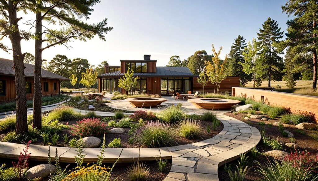 Decoding Architectural Plan Symbols: Easy Guide - Rendair Blog