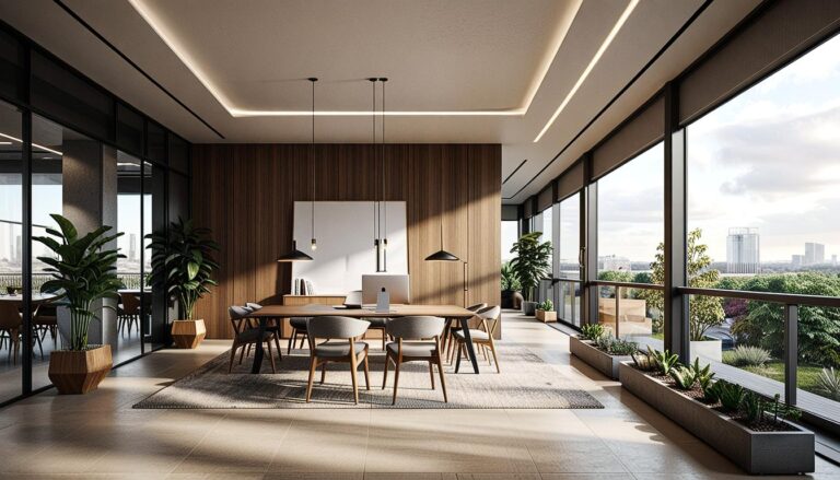 Who Buys Premium Archviz? Get to Know Your Clients - Rendair Blog