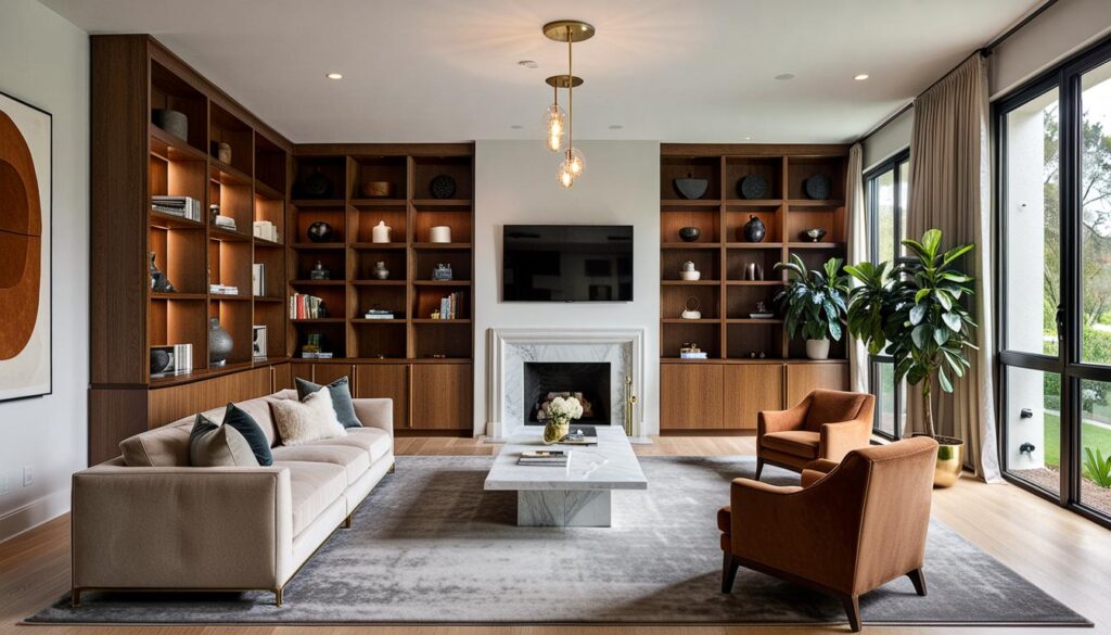 Decoding Architectural Plan Symbols: Easy Guide - Rendair Blog