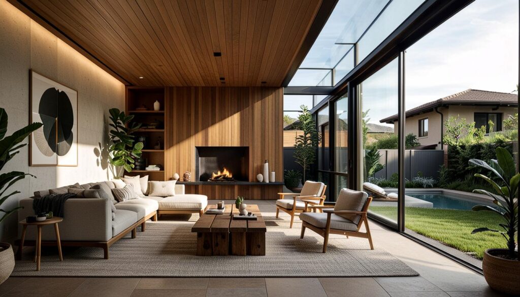 How to Master Mood Boards for Interior Design - Rendair Blog