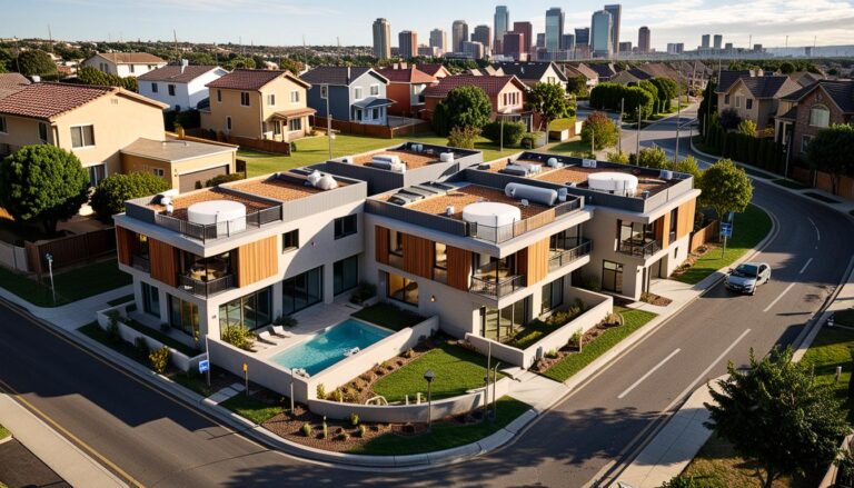 How to Craft Your Dream Country Home Design - Rendair Blog