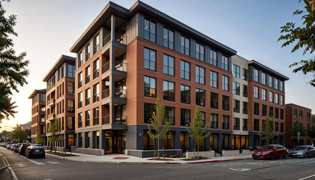 Top Property Management Software: A Reliable Review - Rendair Blog