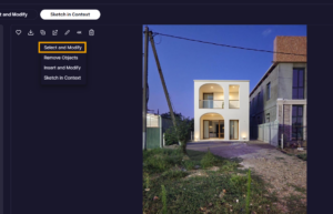 Step-by-Step Rendair Process - Rendair Blog